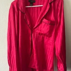 House of Harlow 1960 | Intimates & Sleepwear | House Of Harlow 96 Comfy ...